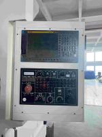 China AT-360MY CNC Turning Center with 12-Station Power Turret for sale