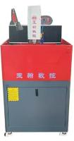China JadeCompact Pro 30 Precision Benchtop CNC Engraving Machine for Small Parts for sale