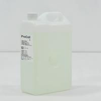 China Immunoassay Cleaner For Roche Modular CleanCell ProCell Washing Solution for sale
