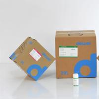 China 3 Part Analyzer CBC Reagent Compatible Sysmex Hematology Reagents 24 Months Warranty for sale