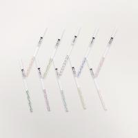 China Urine Specimen Rapid Test Kit 5 Mins Multi Drug 13-15 Drug Abuse Test for sale