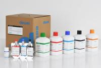 China Clinical Analytical Mindray Hematology Reagents For Blood Cell Counting for sale