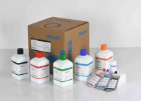 China Barcode Available Mindray Hematology Reagents For 5 Part BC-6800 BC-6700 CBC Analyzer for sale