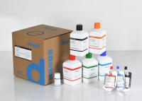 China CBC Mindray Hematology Reagents BC-6900 BC-6800 Closed System Blood Specimen With Barcode for sale