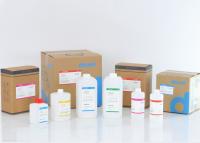 China Hematology Reagent Beckman Coulter Reagents MAXM Hmx CBC Analyzer With Card for sale