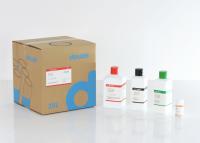 China Cell Counter Reagents for LANDWIND LW-6680 LW-6600 Hematology Analyzer Compatible Diluent Lyse Rinse for sale