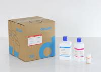 China Hematology Analyzer Reagent for LANDWIND 3 Part LW-D3600 Diluent Lyse Rinse for sale