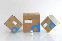 China Medical Lab Analyzer Reagent , K-4500 K-1000 KX-21 3 Part Cell Counter Reagents for sale