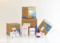 China High Purity Sysmex Hematology Reagents Compatible On 5 Part CBC Analyzer XT-2100i XT-1800i for sale