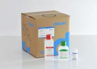 China Purity Cell Counter Mindray Hematology Reagents Human Mindray Type BC-5000 BC-5150 for sale