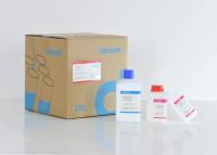 China Erma Diluent 20L Lyse Cell Counter Reagent of Hematology Analyzer for sale