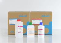 China Hycel Celly 18 Celly 70 Human Biochemistry Reagents / Diagnostic Reagents for sale