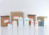 China Blood Test Hematology Beckman Coulter Reagents MAXM HMX STKS LH500 CBC Analyzer for sale