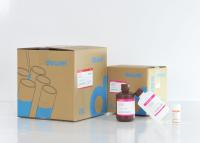 China Cell Counter Reagents for DIRUI 5 Part Hematology Analyzer BF-6880 BF-6800 with Barcode for sale