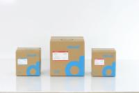 China Clinical Labratory Laboratory Reagents And Chemicals Room Temperature Storage for sale