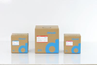 China Clinical Labratory Laboratory Reagents And Chemicals Room Temperature Storage for sale