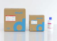 China Diluent Lyse Hematology Analyzer Reagent For PERLONG XF A6100 6000 5000 for sale