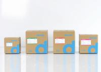 China Cell Counter Reagents for ABBOTT CD3700 CD3500 Hematology Analyzer Diluent Lyse Sheath Rinse Compatible for sale
