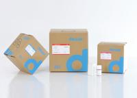 China Abbott Ruby CD3200 Blood Test Reagents Hematology Reagent 24 Months Warranty for sale
