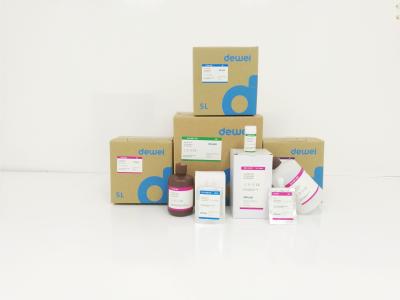 China XT-2100i XT-1800i XS-1000i Sysmex Cell Counter Hematology Reagents for sale