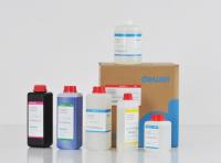 China Hematology ABX Reagents Horiba 5 Part Diluent Lyse Clean Pentra 60 for sale