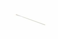 China Covid-19 Antigen Flocked Nylon Swab Nasal Nasopharyngeal Oral Oropharyngeal Swab for sale