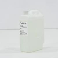 China Immunoassay Washing Reagents Cleaner for ROCHE MODULAR COBAS Biochemistry System Analyzer for sale