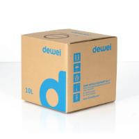 China Hematology Analyzer Reagent for Simens BAYER ADVIA 60 Diluent Lyse Dye for sale