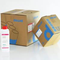 China Hematology Analyzer Reagent for TECOM 3 Part TEK-2002 TEK-II Diluent Lyse Rinse for sale