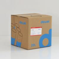 China Professional Hematology Analyzer Reagent For 3 Part BIOTECH HL2400 HL3125 Series for sale