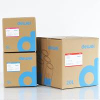 China Cell Counter Reagents SWELAB AC Series AC910 AC900 CBC 3 Part Analyzer for sale