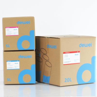 China Cell Counter Reagents SWELAB AC Series AC910 AC900 CBC 3 Part Analyzer for sale