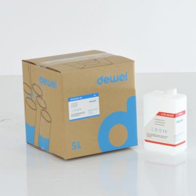 China Hematology Analyzer Cell Counter Nihon Kohden Reagents For Medical / Clinical Experiments for sale