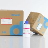 China Medical Cell Counter Reagents For PERLONG XF 6000 Hematology Analyzer Compatible for sale