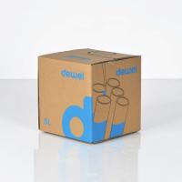 China Purify Cell Counter Reagents For URIT URIT-3000 Vitro Diagnostic for sale