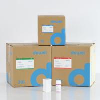 China Cell Counter Reagents for Abbott CD1800 CD1700 3 Part Hematology Analyzer Compatible Reagent for sale