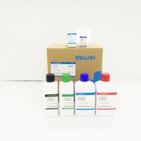 China Cell Counter Reagents MINDRAY BC-5390 BC-5380 BC-5300 BC-5180 BC-5100 ( with Barcode) Manufacturer for sale