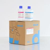 China 3 Part Diagnostic Clinical Chemistry Reagents 20L Room Temperature Store for sale