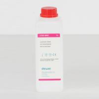 China Disposable Clinical Chemistry Reagents , Beckman Reagents Blood Sample for sale