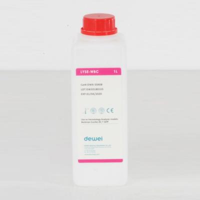 China Disposable Clinical Chemistry Reagents , Beckman Reagents Blood Sample for sale