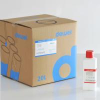 China Blood Cell Counter Mindray Hematology Reagents Human Mindray Reagents BC-5000 BC-5150 for sale