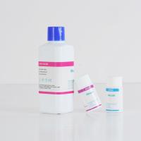 China High Purity Mindray Hematology Reagents BC-3000 BC-1800 Room Temperature Storage for sale