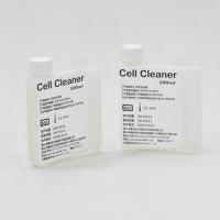 China Medical Analyzer Cleaner Washer For ROCHE MODULAR COBAS Biochemistry System for sale