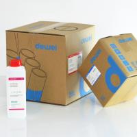 China Medical Analyzer Human Biochemistry Reagents Tecom 3 Part TEK-2002 Blood Specimen for sale
