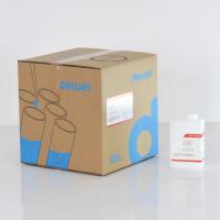 China ISO CE Approval Cell Counter Reagents Nihon Kohden 3 Part High performance for sale