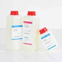China Disposable ABX Reagents Micros 60 Reagents Diluent 20L Compatible on Horiba CBC Analyzer for sale