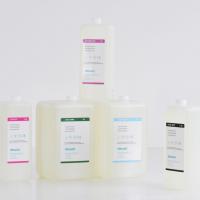 China Diagnostic Sysmex Hematology Reagents XN-1000 Diluent Lyse Dye Chip Barcode for sale