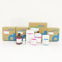 China XE-5000 XE-2100 Sysmex Hematology Reagents In Vitro Diagnostic Lab Reagents Compatible for sale