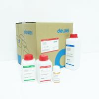China Hematology Analyzer Reagents For RAYTO 5 Part Hemaray 83 Cell Counter Diluent Lyse Clean for sale