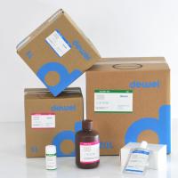 China Purify Cell Counter Medical Laboratory Reagents Room Temperature For XS-1000i Diluent Lyse for sale